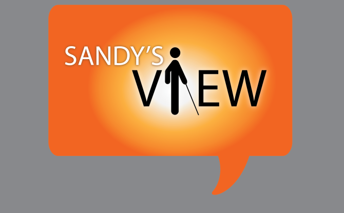 How Do People Who Are Blind or Visually Impaired Identify Money? - The ...