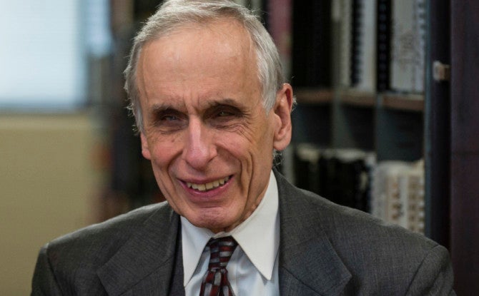 Paul W. Rink - The Chicago Lighthouse