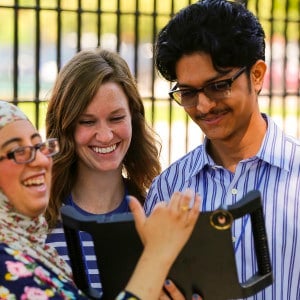 Youth Transition Program