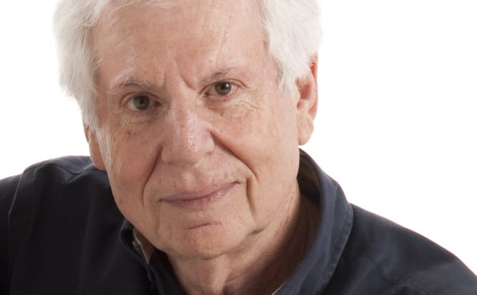 ‘Chicago Eternal’ Featured on WGN Radio