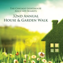 Home - The Chicago Lighthouse