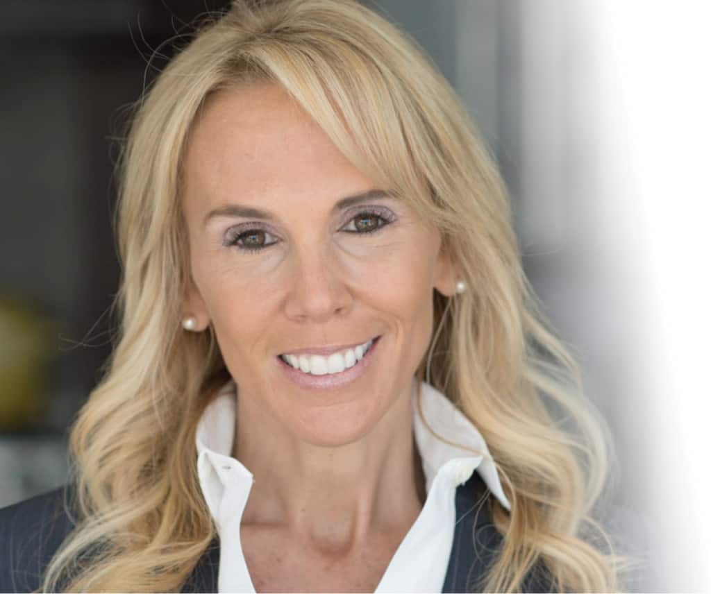 caroline grossinger - The Chicago Lighthouse