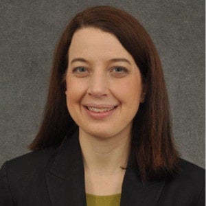 Testimonials - The Chicago Lighthouse