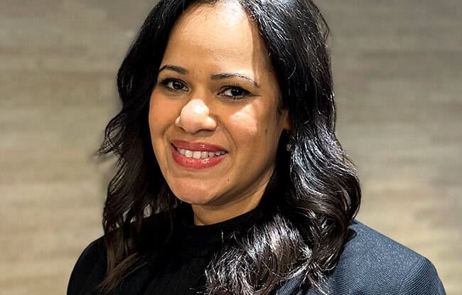 Patricia Grant, Ph.D. - The Chicago Lighthouse