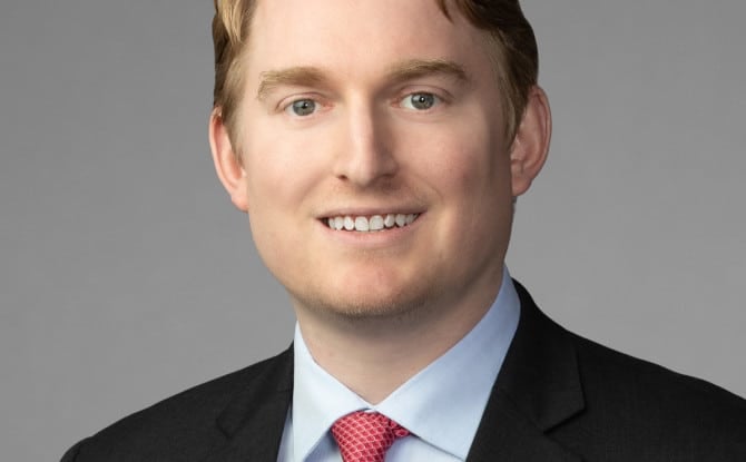 Joel Bruckman - The Chicago Lighthouse