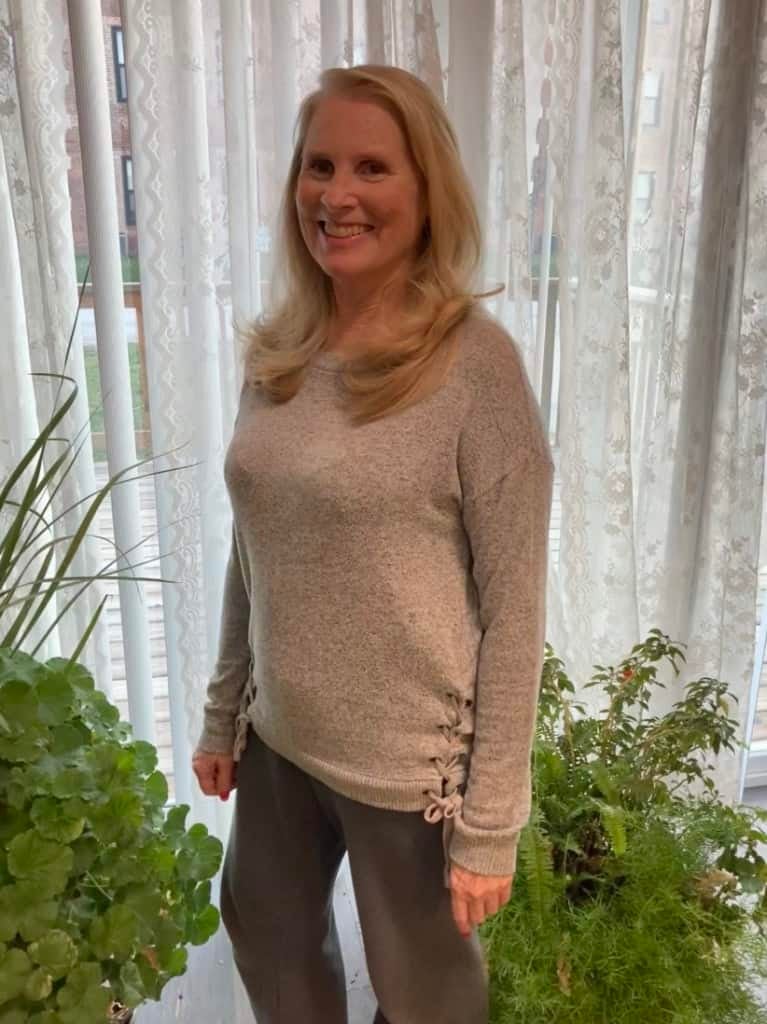 Lighthouse Employees Receive Recognition - The Chicago Lighthouse