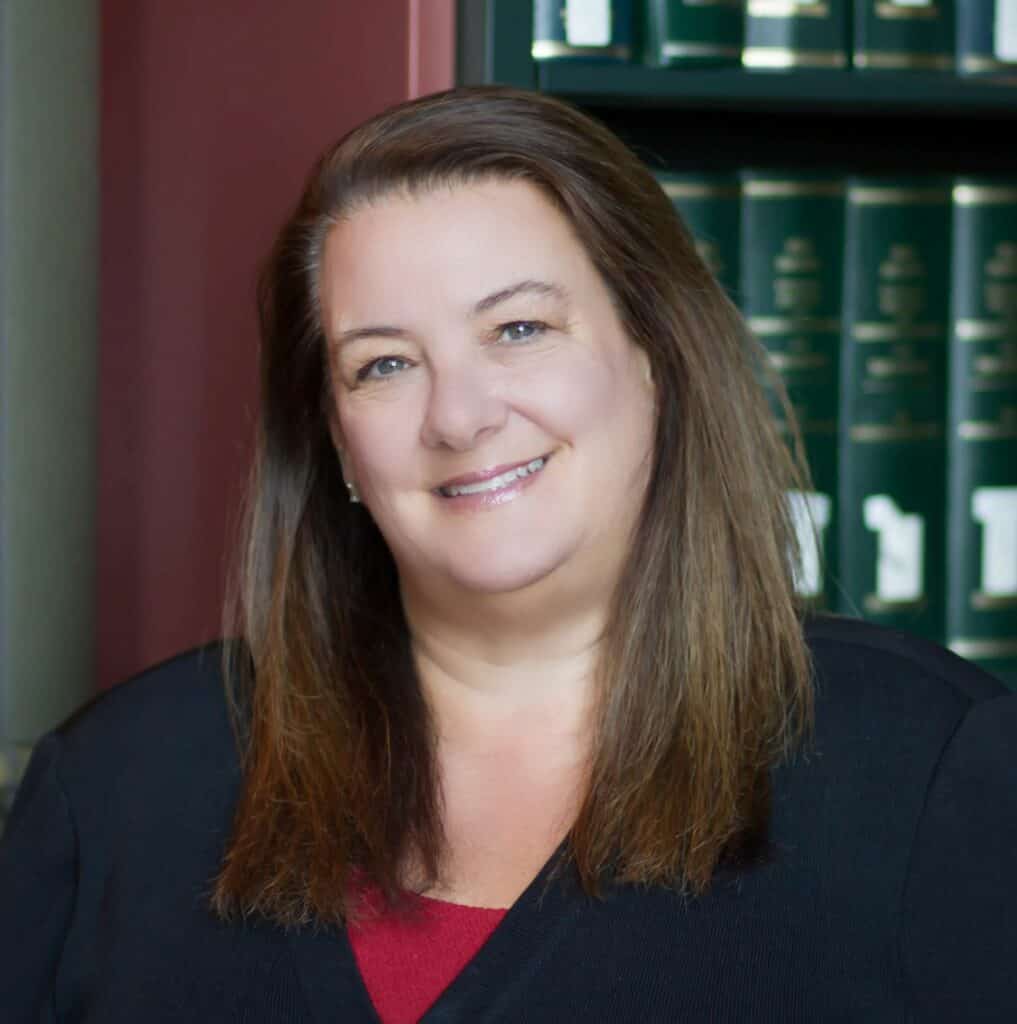 Meet The New Chicago Lighthouse Board Members - The Chicago Lighthouse