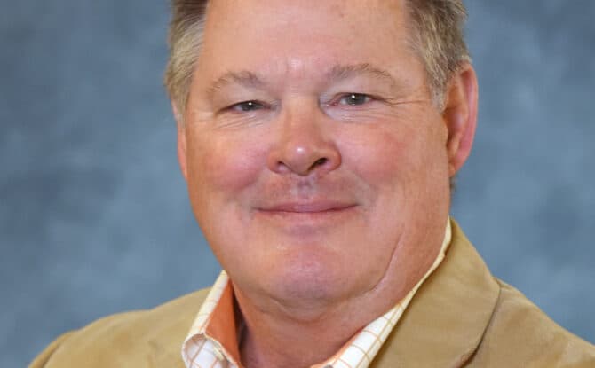 Donald D. Duncan, MBA, CPA, CFA, CFP - The Chicago Lighthouse