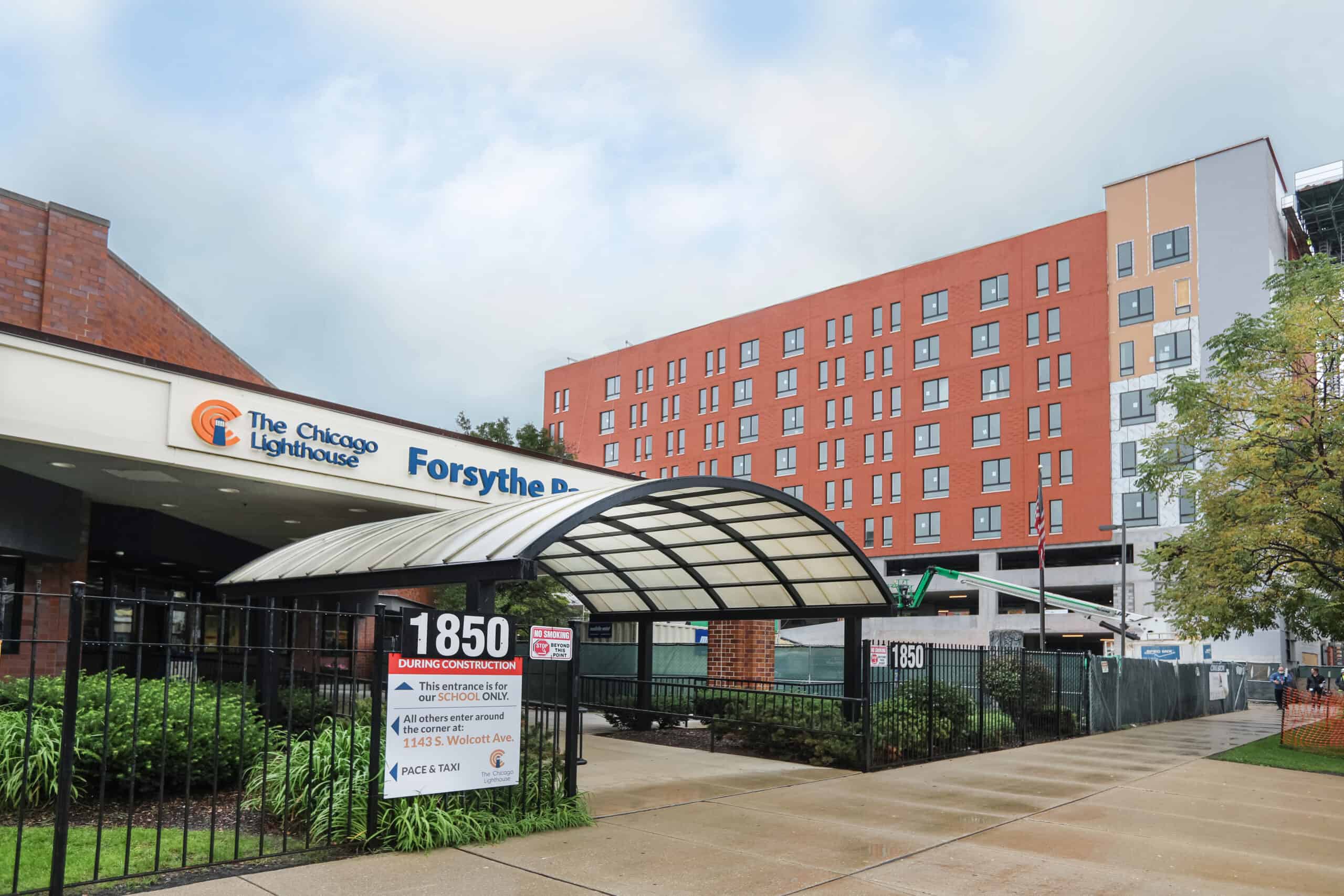 10-12-23@MilaSamokhina_ (2) - The Chicago Lighthouse