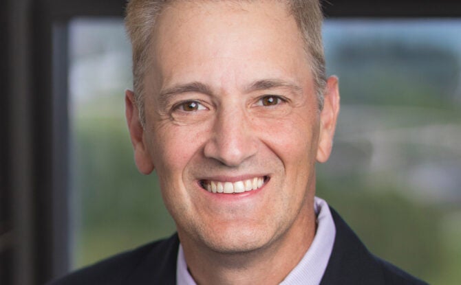 Anthony Fiore, CPA, MBA - The Chicago Lighthouse